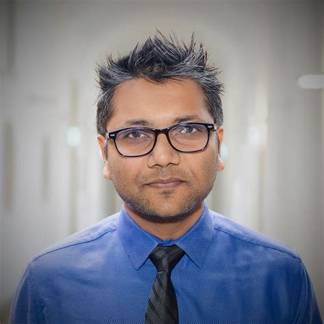 Dr Sumantra Maitra Ludovika Fesztivál