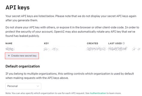 OpenAIのChat Completions APIの基本的な利用方法解説 - Taste of Tech Topics