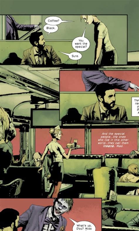 Pin By Willow On Harley Harley Quinn Harley Geek Stuff