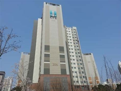 북가좌동 Dmc래미안e편한세상 실거래가 시세 주변정보 Beyond Home Zigbang