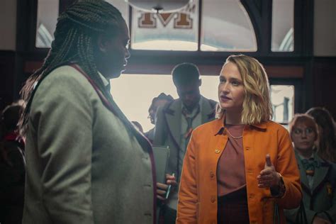 Sex Education 3 Netflix La Nuova Stagione Dal 17 Settembre • Fotonerd