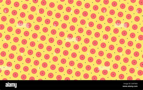 Abstract Seamless Pattern Spark Pattern Background Dark Sparks