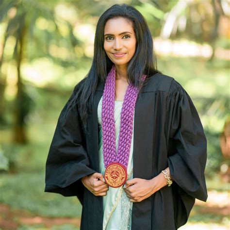 Sajini Satharasinghe On Linkedin I Am Happy To Announce That I Have