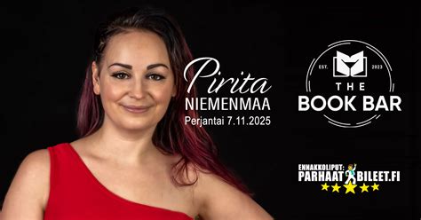 Parhaat Keikat Parhaatbileet Fi