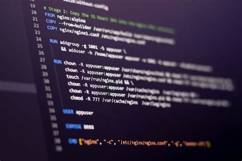 Docker Application Royalty Free Images Stock Photos Pictures