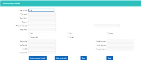How To Pass Page Item Value To One Page To Another Page Oracle Forums