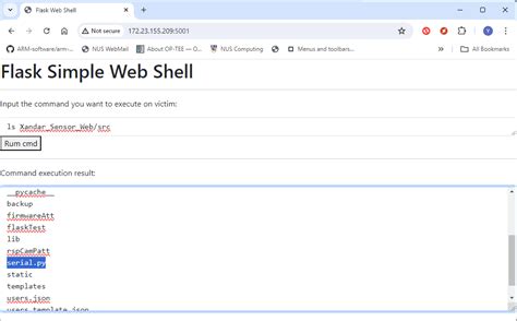 deploying deepseek r1 locally with a custom rag knowledge data base