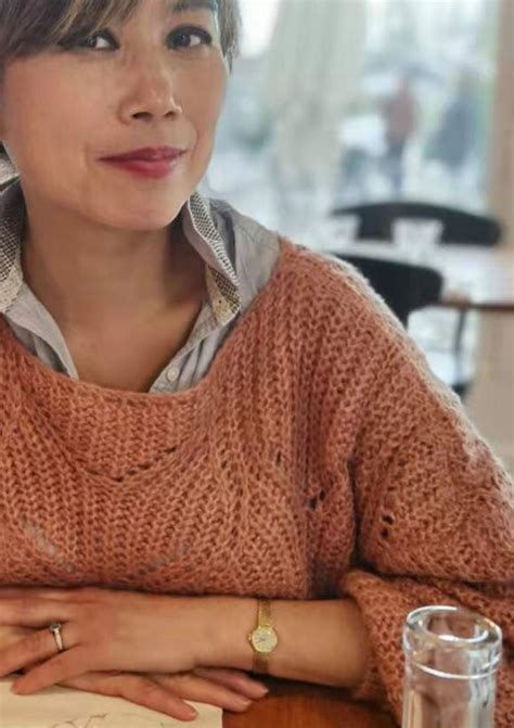 Ling Chen Pisode Mignonne Allons Voir Si Le Rose Entr E Du Public