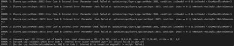 Nn Convtranspose D With Output Padding Issue Nvidia Tensorrt