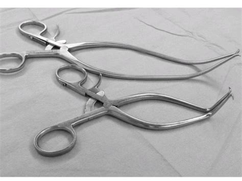 Muhammad Ali Abbas Cssd Technician On Linkedin Identify The Accurate Name 12 Comments