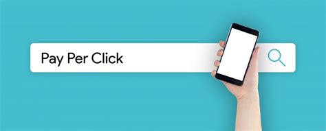 Free ECommerce Money Calculator Calculate Your ECommerce Earnings Potential