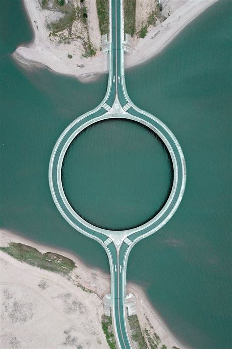 การกำหนดเส้นทางใน Vuejs คู่มือเริ่มต้น