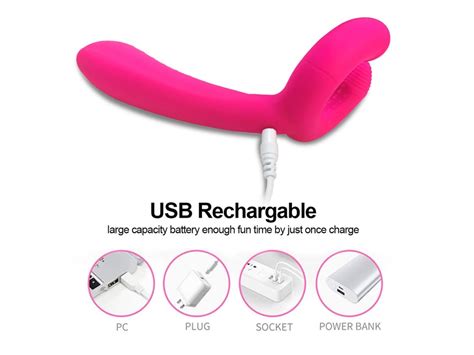 Vibrador De Anel Peniano De Silicone Anel Peniano Para Retardar A