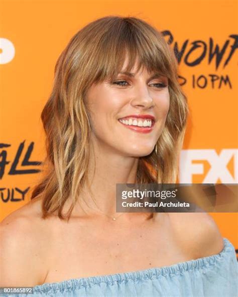 Astrea Photos And Premium High Res Pictures Getty Images