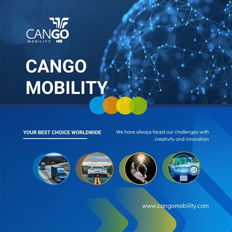 Bianca Barbu On Linkedin Telematics Canbus