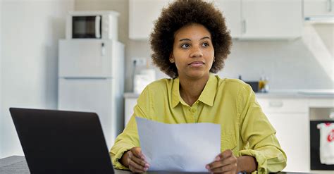 Contracheque entenda o que é para que serve e saiba como evitar