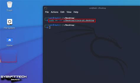 how to install packet tracer on kali linux easy setup