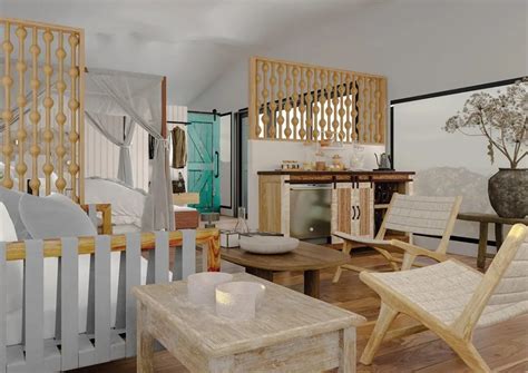 Acacia Ngorongoro Luxury Camp Accommodation Soul Of Tanzania