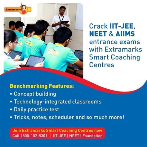 Pradeep K K Posted On Linkedin