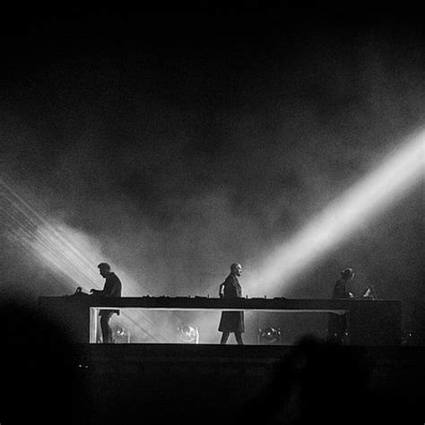 Stream Swedish House Mafia I Intro Id It Gets Better Opener Festival By David Svensson