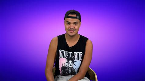 Nicky Doll De Drag Race France Nous Raconte Comment On Explore Le