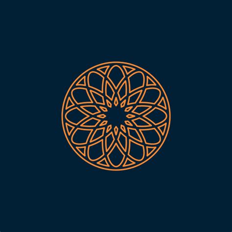 50 Traditional Logos That Are Just Classically Good