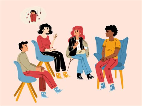 infp小猫咪头像理解infp性格与MBTI人格类型 人格森林
