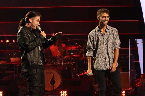 Marko VukiĆ Nakon Voicea Ako Je Jedan Mulac Počeo čitati Ujevića Napravio Sam Nešto Dulist