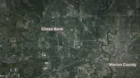 Women Arrested In Indy Bank Robberies
