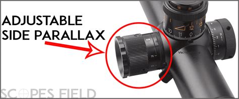 Find Your Best Rifle Scope The Ultimate No Bs Guide Scopes Field