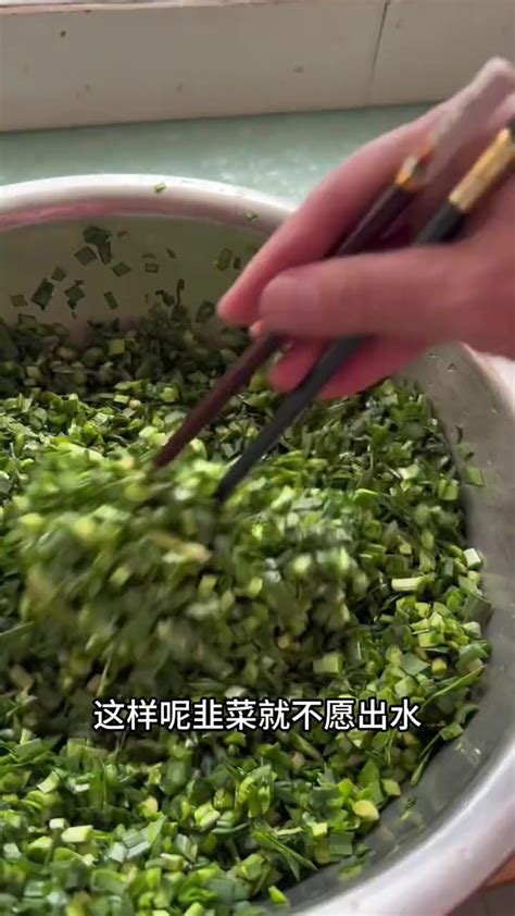 搜索结果 俄罗斯萝莉白袜图【视频：】视频在线doyjixb25可爱小萝莉白袜女孩w4yrxk6萝莉白袜足控本子lgs 全民小视频