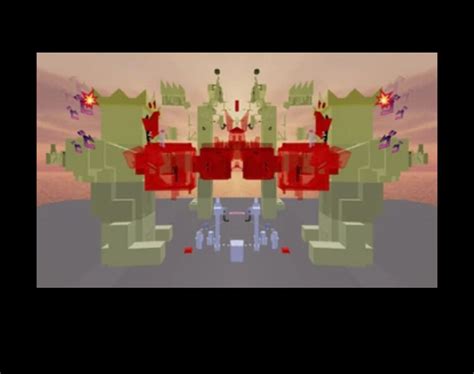 Cursed Frames Fandom