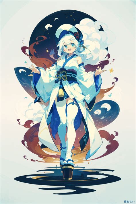 Image Posted By Dice