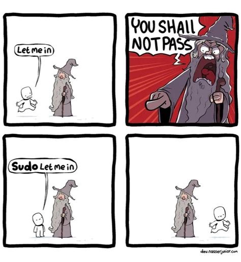 The Latest Memes Memedroid