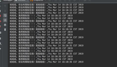 Github Yundianzixunspring Boot Starter Guava 微服务架构实战篇（五）：spring