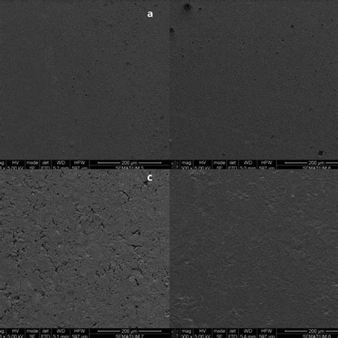 Ftir Spectra Of Rice Bran Protein Concentrated A And Rice Bran