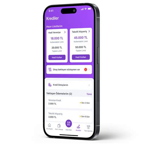 Tom Bank Türkiyenin En Büyük Dijital Bankası