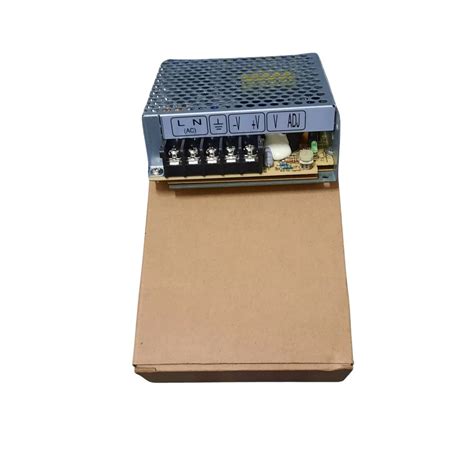 Dvb T Encoder Modulator 4 In 1 Encoder Modulator Av To Rf Dvb T