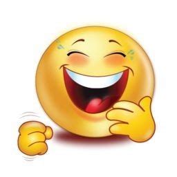 Tara Smiley