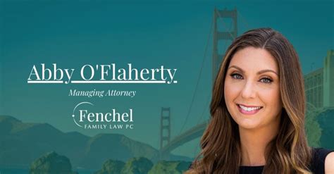 Valerie Fenchel On Linkedin Meetourteam