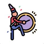 Godly Website Hunt