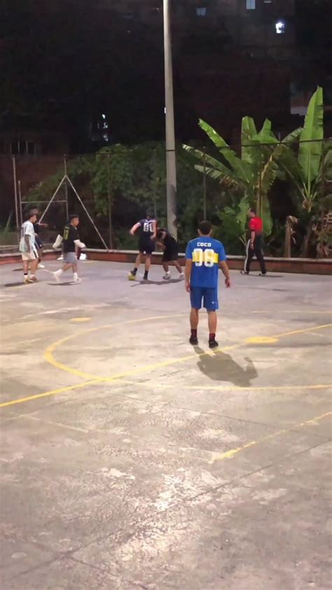 Mouse Trap Nutmeg 🐀🔥 Ig Alexanderr00 7futsal Rfutsal