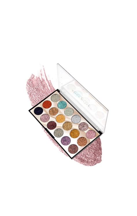 Festive Season 2022 Your Festive Makeup Look Wont Be Complete Without