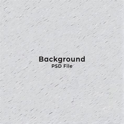 Premium Psd Psd White Paper Texture Abstract Background White Noise Texture Wallpaper Paper