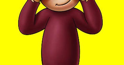 Vsauce For Your Brain Enjoy Album On Imgur