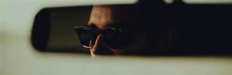 Do Transition Lenses Work Inside A Car What You Need To Know