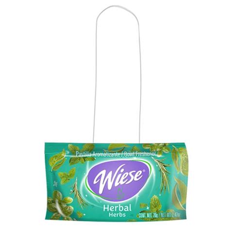 Pastilla Wiese 70 Gr Media Luna City Care