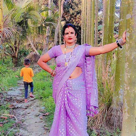 Sudha Yadav