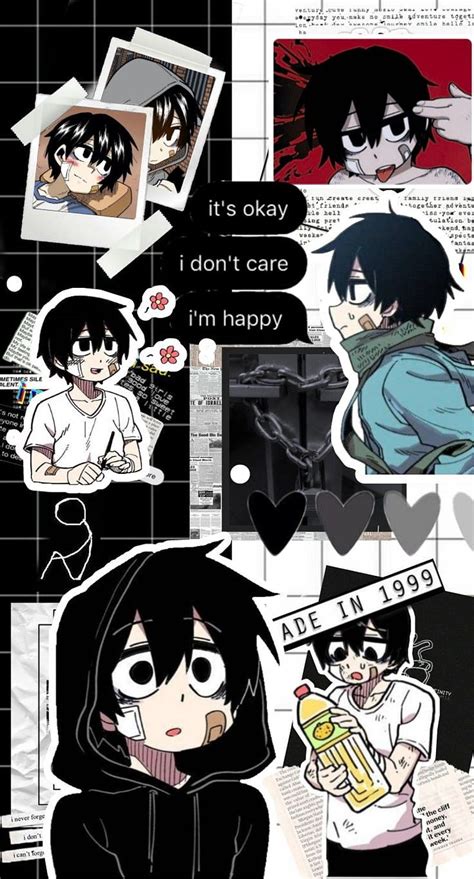 The Best 22 Hooni Manga Icons Timon Wallpaper