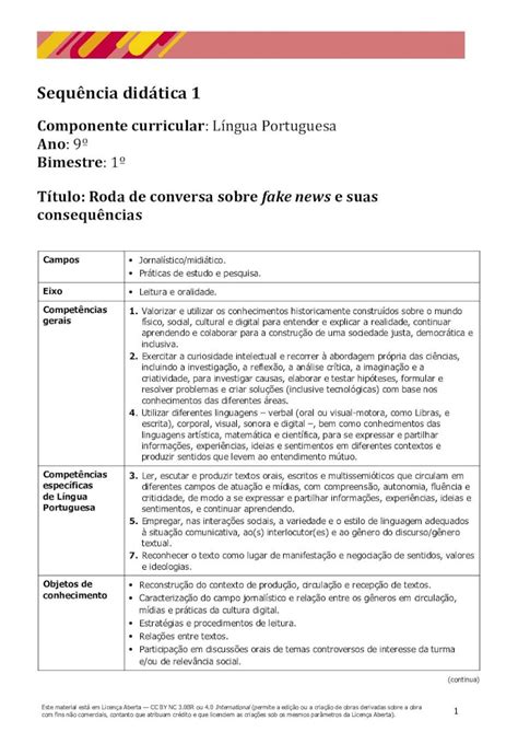 DOCX PNLD Moderna Web viewCompetências específicas de Língua
